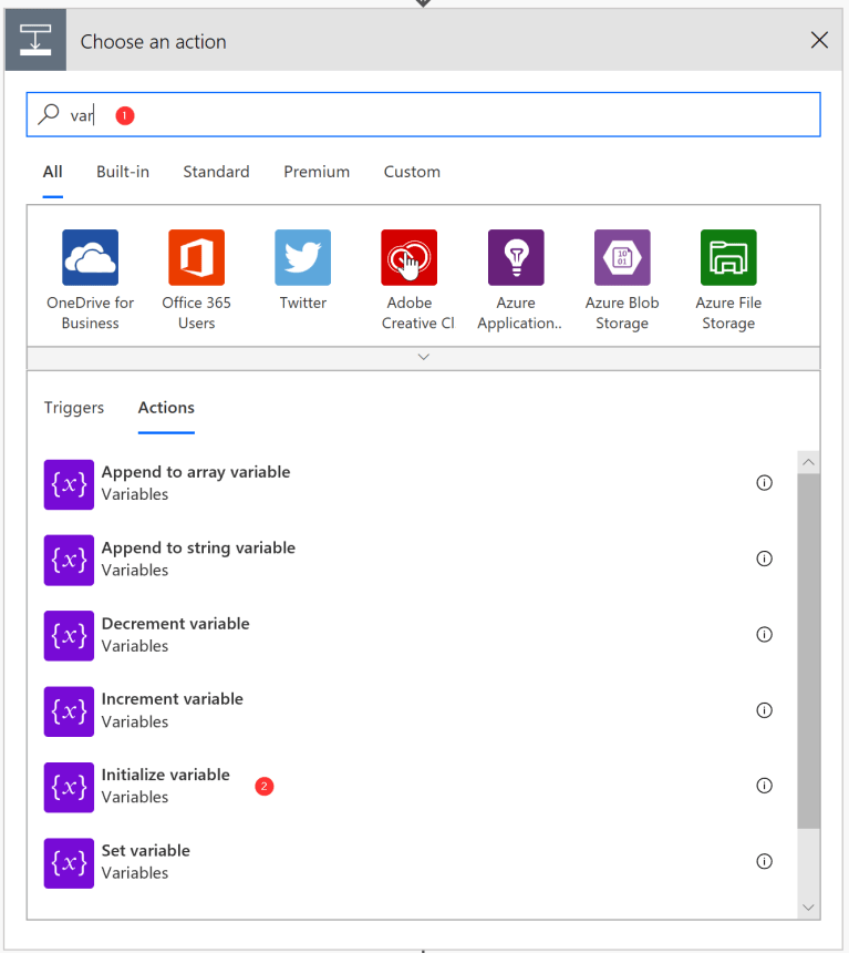 Automated copy task from one Plan in MS Planner, to another.