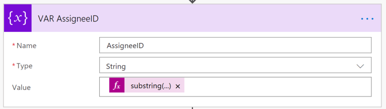 Automated copy task from one Plan in MS Planner, to another.
