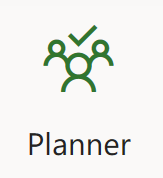 Automated copy task from one Plan in MS Planner, to another.