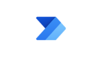 Use “shared mailbox” in Power Automate to send emails.