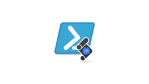 Trigger a Power Automate Flow from PowerShell script
