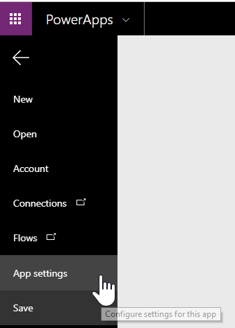 Enable formula bar result view